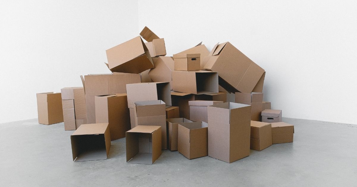Whitebox computers – are they worth it? - Monocera®